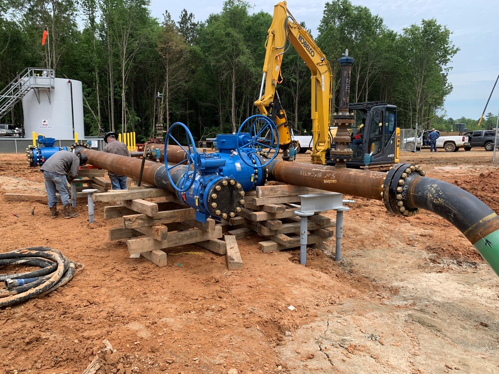 Helical Piles: Solutions for Challenging Soil Conditions - Elite Helical